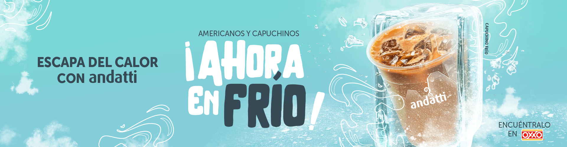 OXXO ® | Promociones y Descuentos