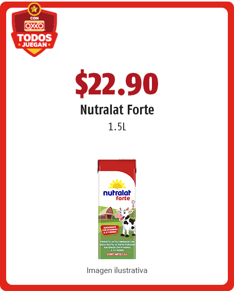 OXXO ® | Promociones y Descuentos