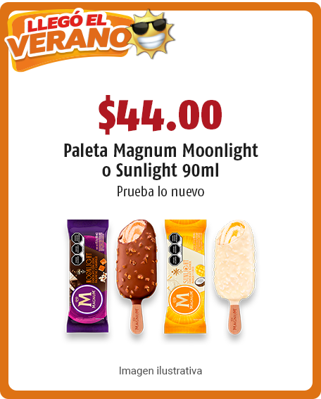 OXXO ® | Promociones y Descuentos