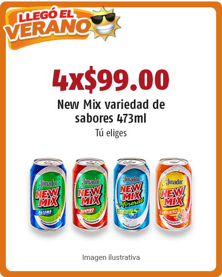 OXXO ® | Promociones y Descuentos