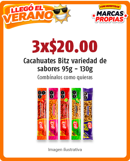 OXXO ® | Promociones y Descuentos