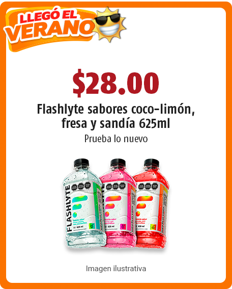 OXXO ® | Promociones y Descuentos