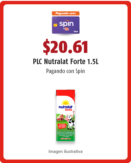 OXXO ® | Promociones y Descuentos