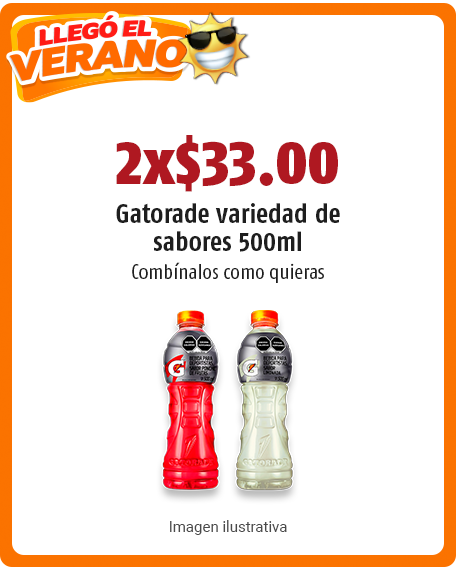OXXO ® | Promociones y Descuentos