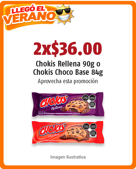 OXXO ® | Promociones y Descuentos
