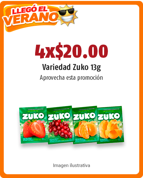 OXXO ® | Promociones y Descuentos