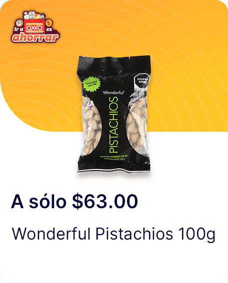 OXXO ® | Promociones y Descuentos