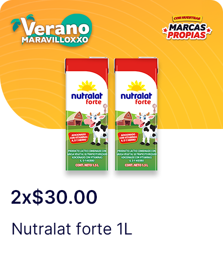 OXXO ® | Promociones y Descuentos